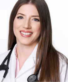 Medici | cardiomedic.ro